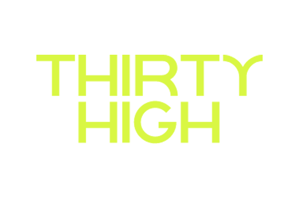 This Is Thirty High
